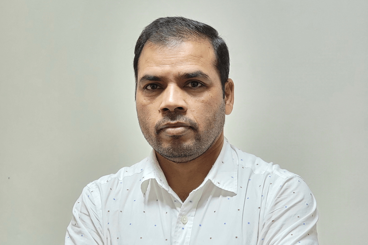 World still far from experiencing full potential of 5G technology, says ...